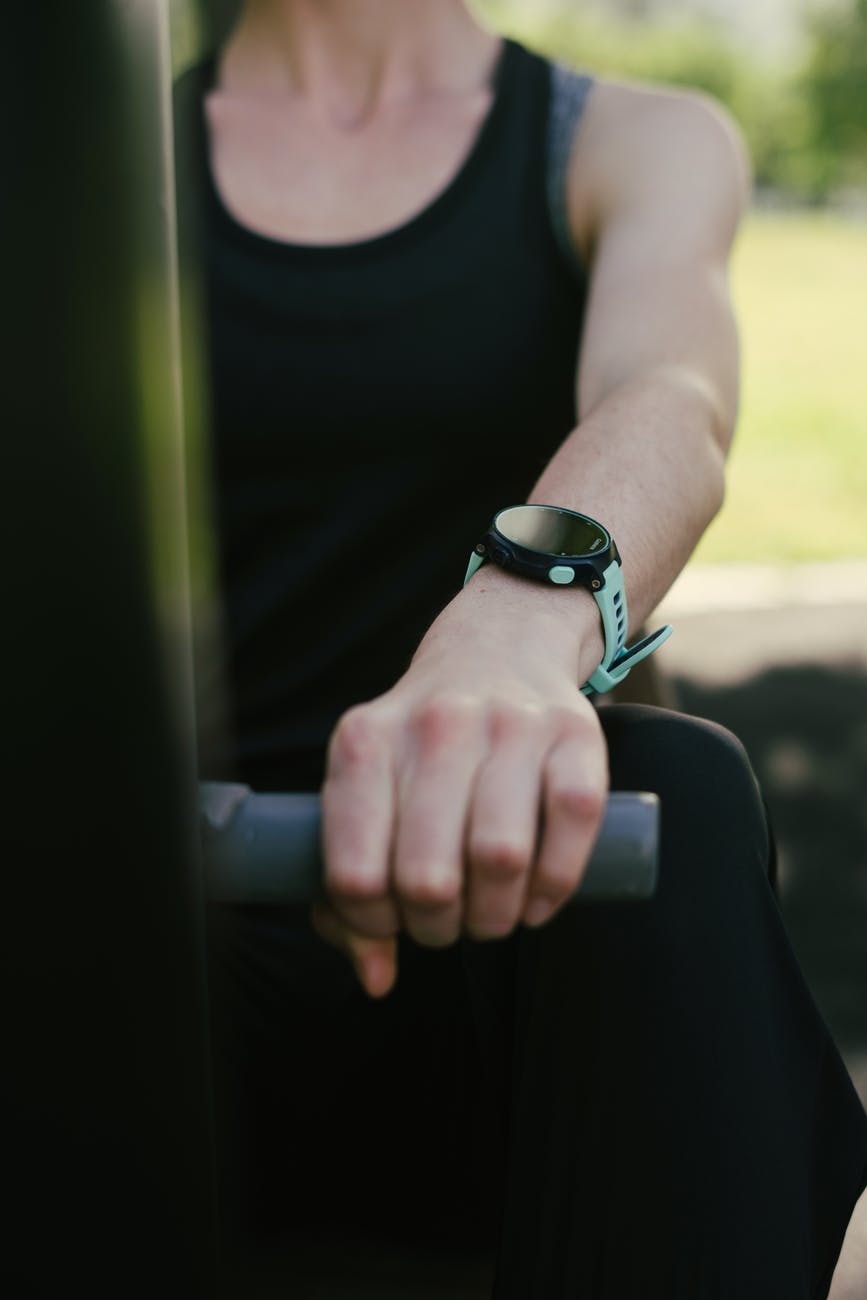 3 Ways To Manage Supinator Muscle Pain – Urban Health HQ