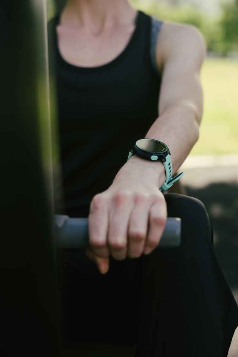 3 Ways To Manage Supinator Muscle Pain – Urban Health HQ