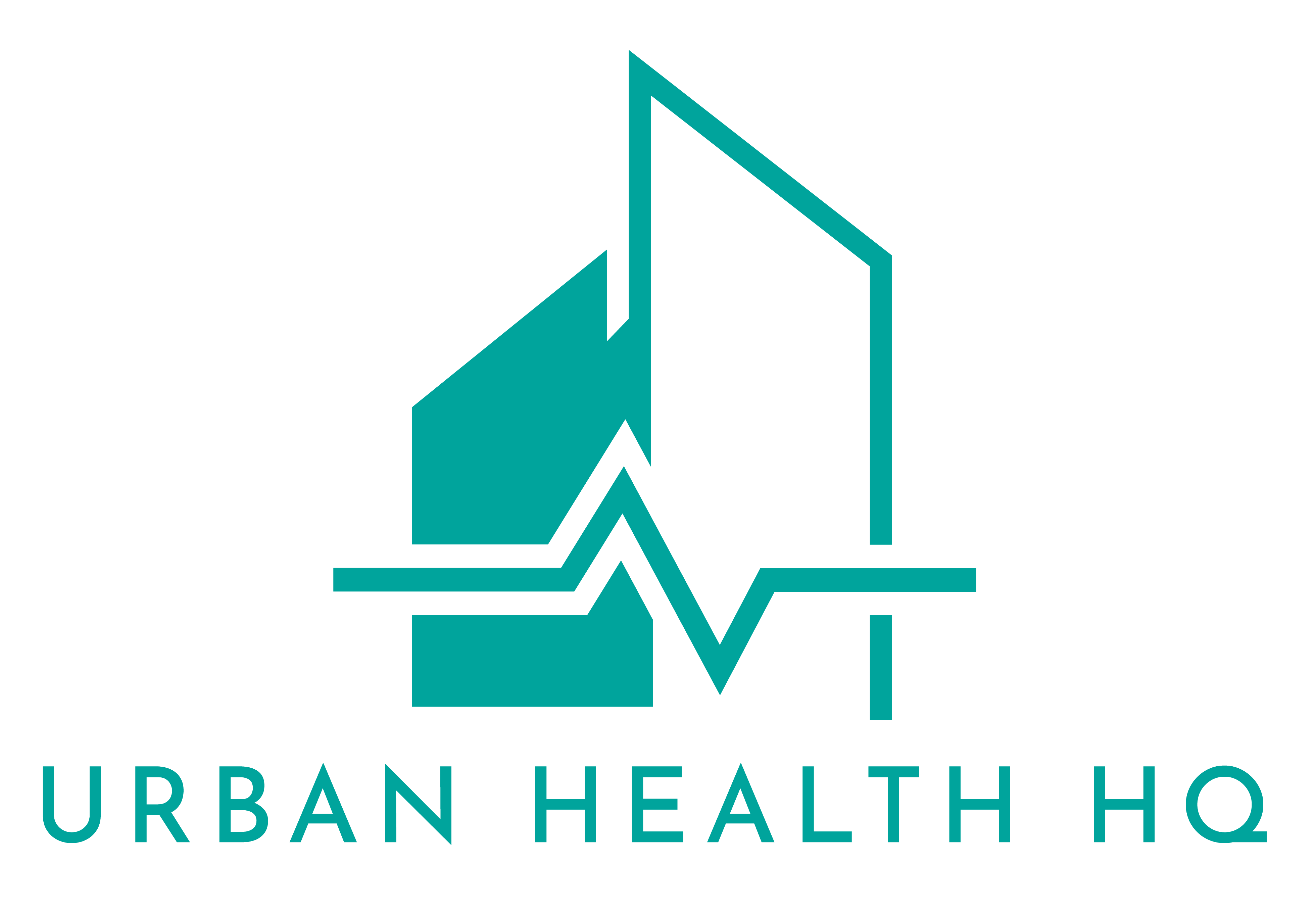 #1 Guide to Colles Fracture Rehabilitation Using Hands-On Treatment and ...